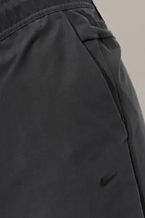 Nike Wide-leg Trousers