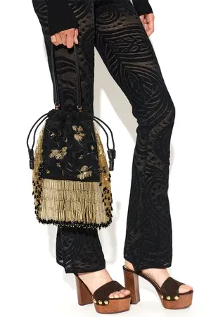 Etro Bag ‘kalispera Small