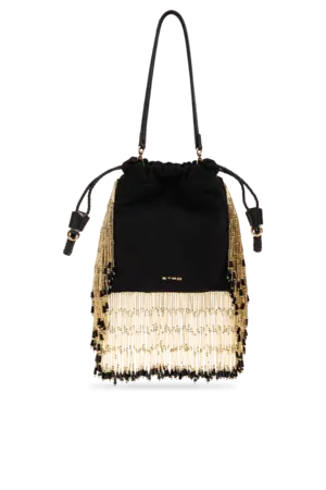 Etro Bag ‘kalispera Small