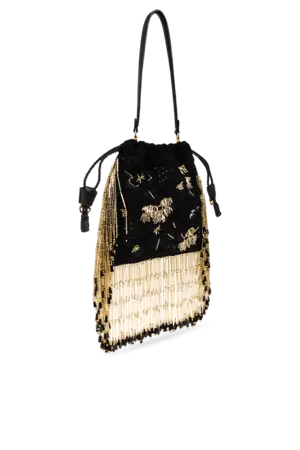 Etro Bag ‘kalispera Small