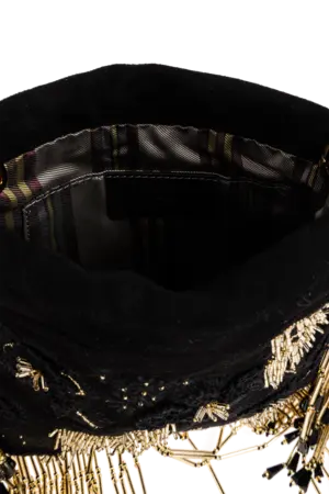 Etro Bag ‘kalispera Small