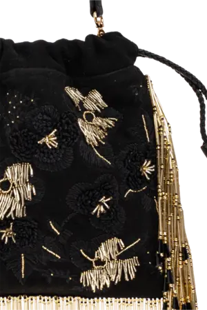 Etro Bag ‘kalispera Small