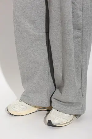ADIDAS ORIGINALS Adistar Mld Sneakers
