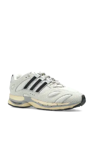 ADIDAS ORIGINALS Adistar Mld Sneakers