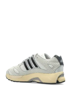 ADIDAS ORIGINALS Adistar Mld Sneakers