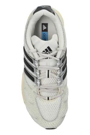 ADIDAS ORIGINALS Adistar Mld Sneakers