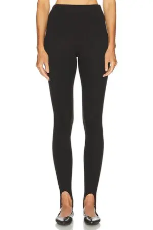 LESET Rio Stirrup Legging