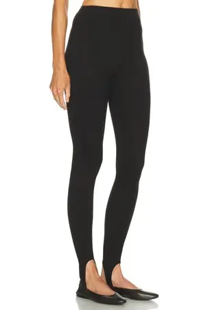 LESET Rio Stirrup Legging