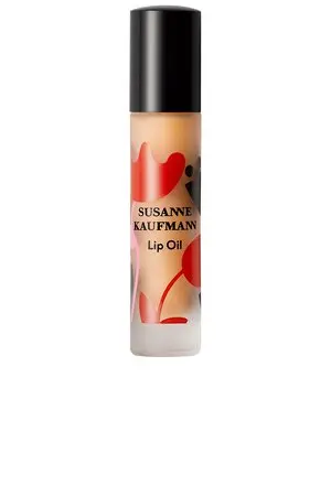 SUSANNE KAUFMANN Lip Oil