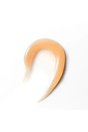 SUSANNE KAUFMANN Lip Oil