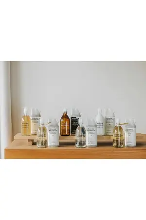 SUSANNE KAUFMANN Purifying Cleansing Gel Refill - One-color