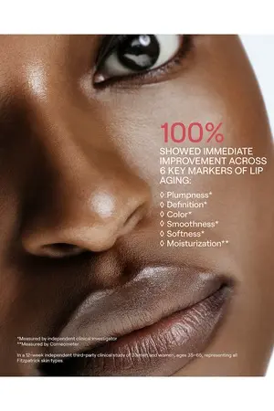DR. DIAMOND'S METACINE Liplift Hyaluron Peptide-6 Biofill Lip Treatment - N,a