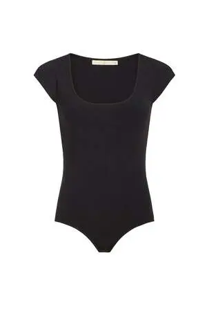 MARIE OLIVER Bennie Bodysuit