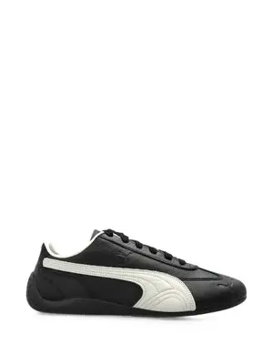 PUMA Sneaker Low-top "speedcat Decon