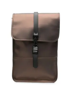 Rains Backpack Mini "w3