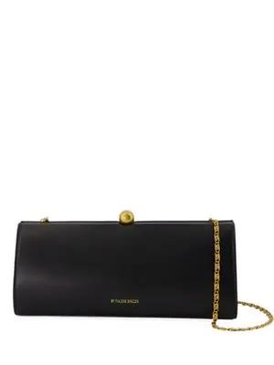 BY MALENE BIRGER