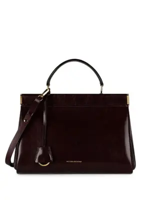 Victoria Beckham Handbag Frame Bag "sloane