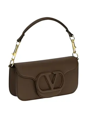 Valentino Garavani Loco Small