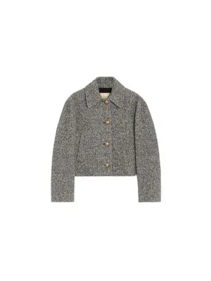 Valentino Garavani Coat