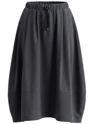 GRAN SASSO Skirt
