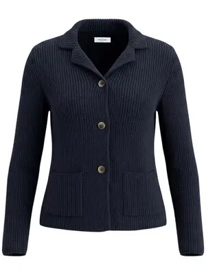 GRAN SASSO Jacket