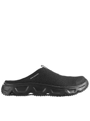 SALOMON Reelax Slide 6.0 - Black