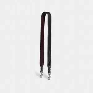 COACH OUTLET Novelty Strap