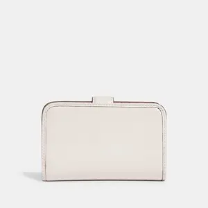 COACH OUTLET Tabby Medium Wallet