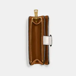 COACH OUTLET Tabby Medium Wallet