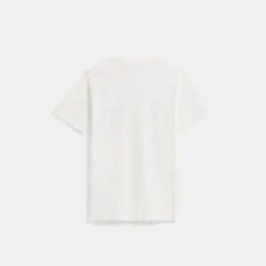 COACH OUTLET Restored Essential Pocket T-shirt