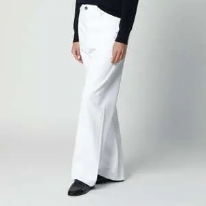 RÓHE Bruun Baggy Jeans
