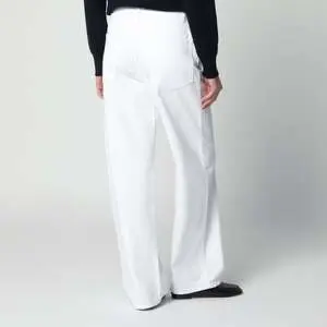RÓHE Bruun Baggy Jeans