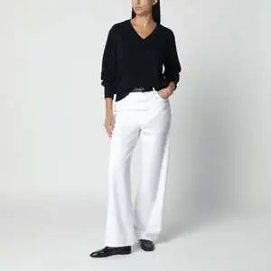 RÓHE Baggy Jeans