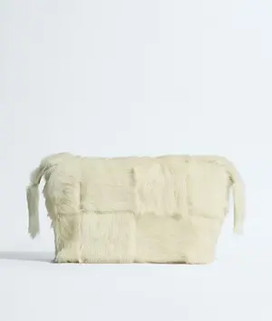 Bottega Veneta Cabat A Mano
