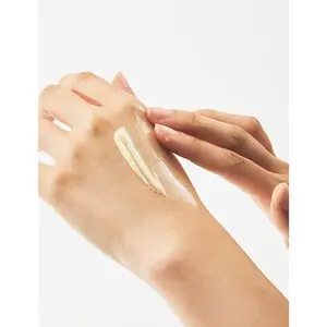 Biodance Radiant Vita Niacinamide Cream