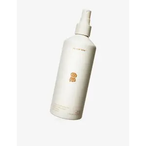 LIL LUV DOG Oat Dog Leave-in Conditioning Mist 350ml - One-color