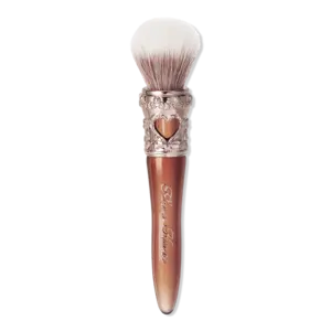 Flower Knows Beauty Products