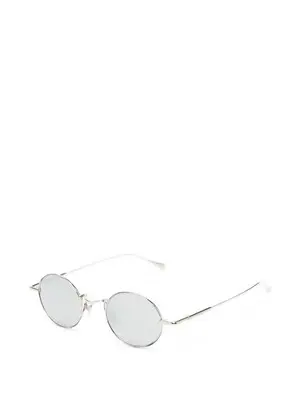 Chloé Sunglasses