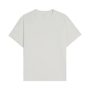 On X Paf Running Tee 'gale - Green