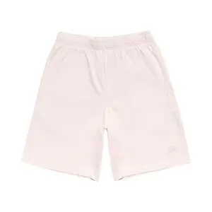 StÜssy Jersey Short