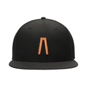 Fear Of God Athletics Cap - Black