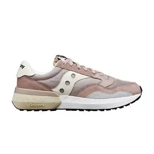 Saucony Wmns Jazz Nxt Cream - Pink