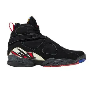 JORDAN Og 'playoff - Black