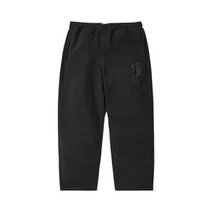 PALACE Legacy Jogger - Black