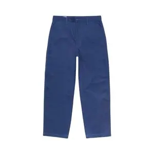 StÜssy Uniform Pant