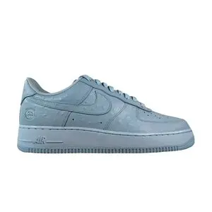 Nike Travis Scott X Force 1 Low '07 - Blue