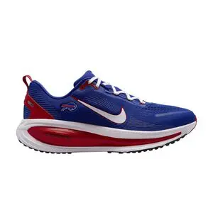 Nike Nfl X Vomero 18 'buffalo Bills - Blue