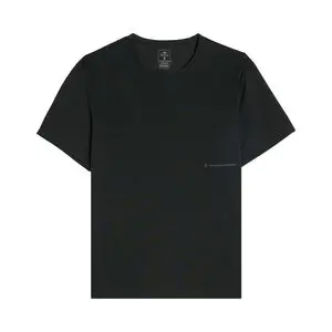 On X Paf Running Tee