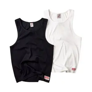 VALE FOREVER Blankees 2 Pack Tank Top