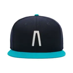 Fear Of God Athletics Cap - Blue